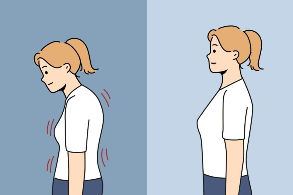 Cifose: o que é, causas e tratamento